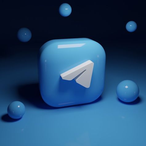 Telegram Members: A Comprehensive Guide – Dream Dose